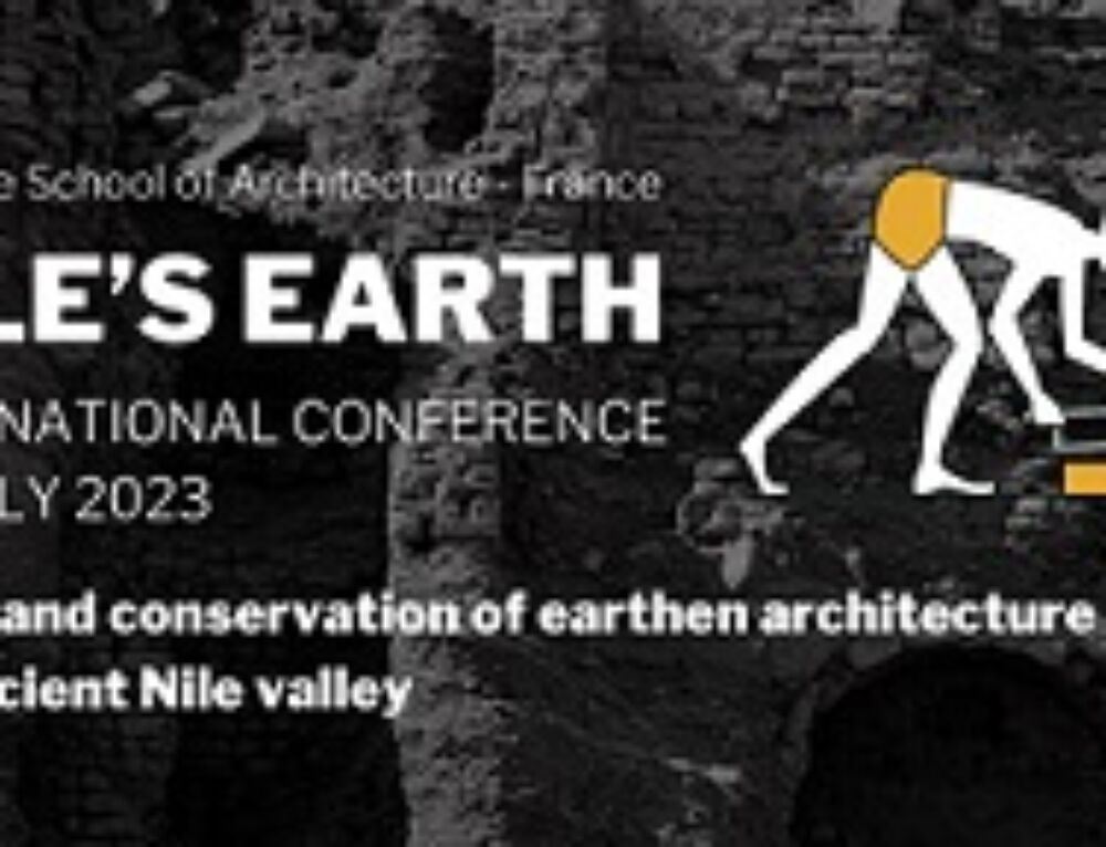 SHERPA Methodology for sustainable housing project: From beta version ...