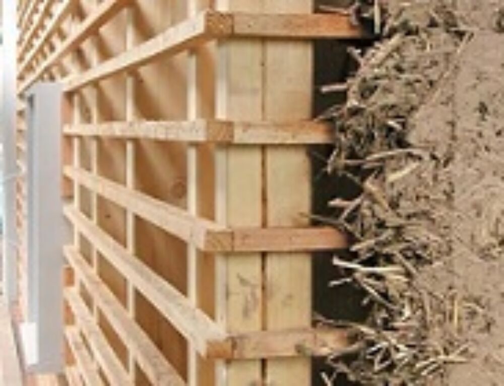 SHERPA Methodology for sustainable housing project: From beta version ...